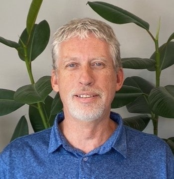 Leskovar Honda Staff | Honda Dealership Near Missoula, MT